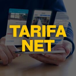 O que é tarifa Net e como aplicar em hotéis e pousadas